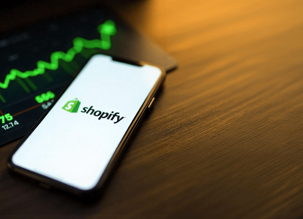 Shopify Web Developers in Kerala Powering High-Growth Ecommerce Brands ...